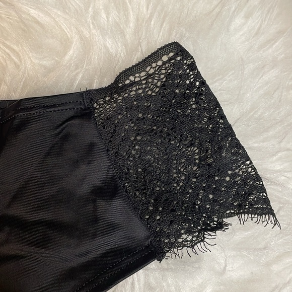 PINK Victoria's Secret | Intimates & Sleepwear | Victorias Secret Pink ...